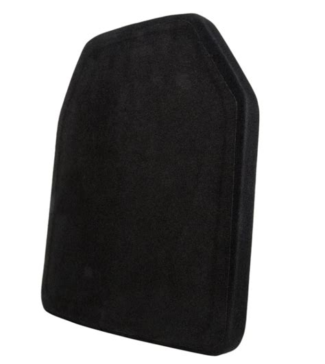 Bulletsafe Level Iv Hard Armor Plates Info And Details Bulletsafe