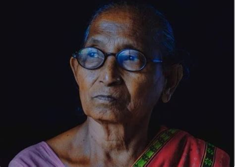 Padma Shri Birubala Rabha Archives Northeast News Northeast India