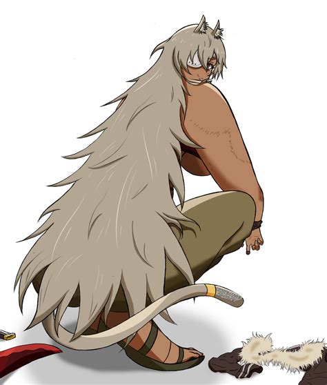 Ghislaine Dedoldia By Khori Angel On Newgrounds