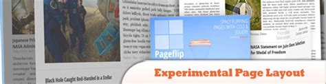 10 Jquery For Web Interaction Plugins — Sitepoint