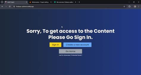 mohamed amr on linkedin happy to share firebase authentication email