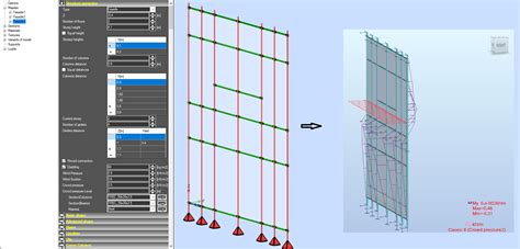 Solved: IgentForm - Innovative parametric modeler - Autodesk Community