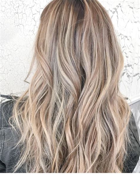 Cfh Care For Hair I Beige Hair Oatmeal Blonde Oatmeal Hair Color