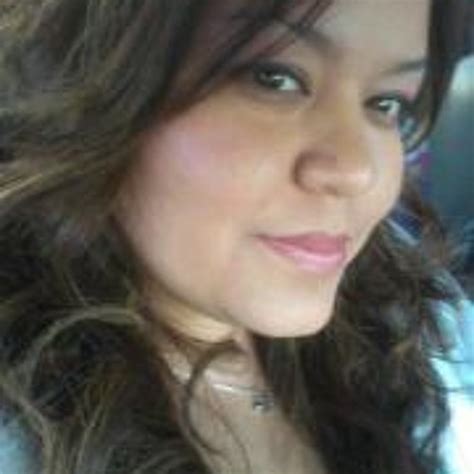Stream Roxanne Carrillo Music Listen To Songs Albums Playlists For