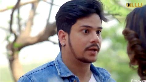 Watch Ullu Desi Straight Sex Indian Porn SpankBang Watch Ullu Desi Straight Sex Indian Porn SpankBang