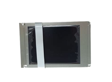 LED ve LCD Ekran Arasındaki Farklar Nelerdir