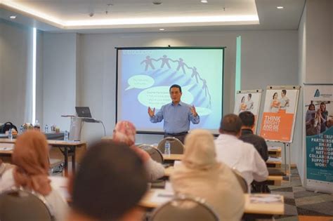 Achieving Project Excellence The Three Pillars Of Success