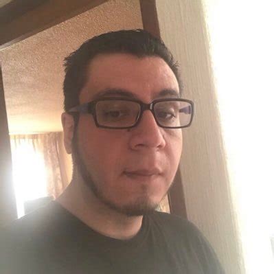 Hana Senpai On Twitter Hoy Soy De Mis Chicos Gamers Uwu Jugamos Https T Co NxHE D YVQ