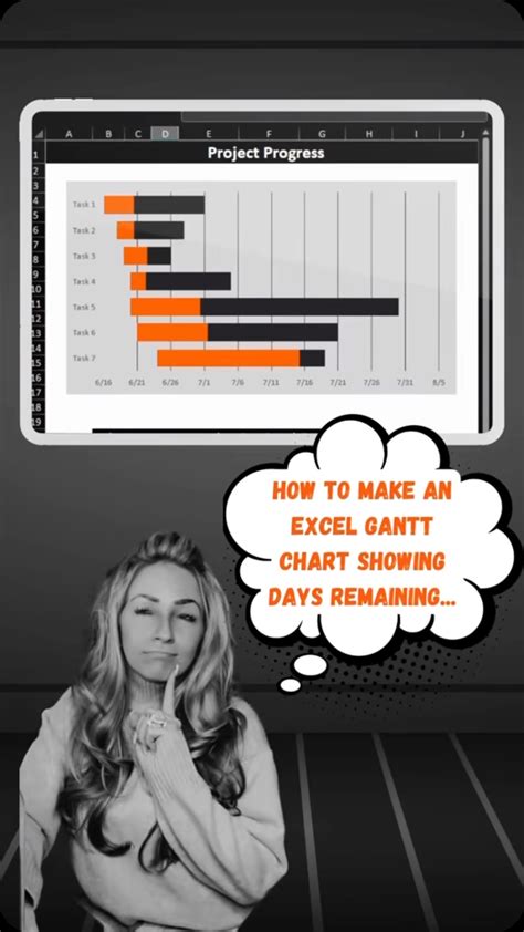 excel list comparison tip excel exceltricks exceltutorial learnexcel business officelife