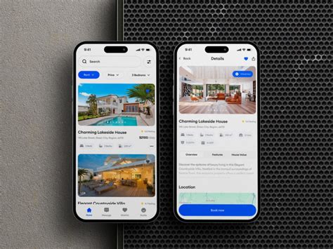 Ui Ux Design For Web App Design Or Mobile App Ui Design Ios Android