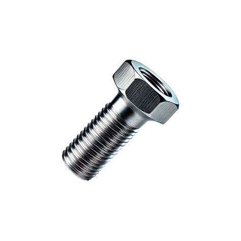 Titanium Supply Chain Explained What Buyers Need To Know Young