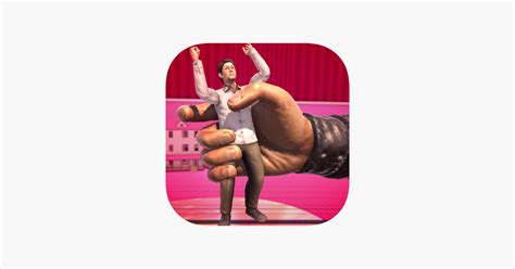 ‎scary Doll House In Pink On The App Store