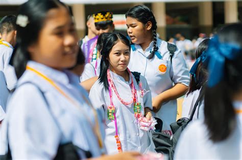 โรงเรียนพุทธมงคลนิมิตร Added A โรงเรียนพุทธมงคลนิมิตร