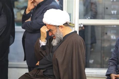 برگزاری مراسم سالگرد درگذشت همسر مرجع فقید آیت الله فاضل لنکرانی خبرگزاری مهر اخبار ایران و