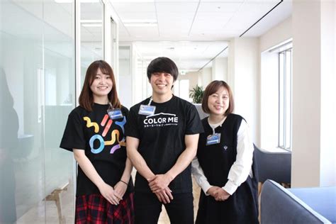導入事例 Gmoペパボ株式会社 カラーミーショップの初期設定導線の強化で、初期設定完了率が7ポイント上昇、そして契約率が3ポイント上昇
