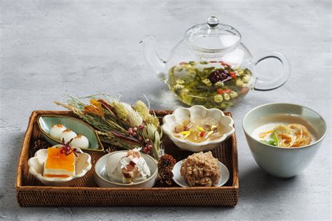 【京都河原町】秋スイーツおすすめ4選！パフェや豆花に映えティーセットも Prettyonline