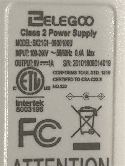 Rotating Display Base Backlit By An Led General Guidance Arduino Forum