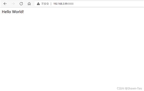 Workflow交叉编译：基于 Gcc Linaro 750 Aarch64 Linux Gnu 工具链linaro 75 Gcc