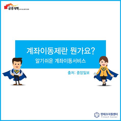 한국핀테크지원센터 한국핀테크지원센터 Added A New Photo
