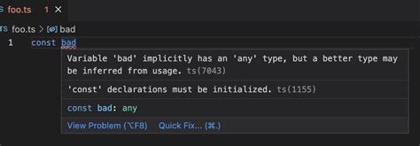 Visual Studio Code VSCode Shows Class Definition On Hover How To Make It Stop Stack Overflow