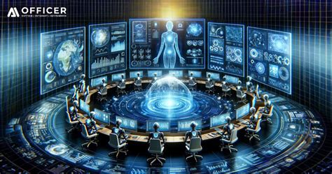 What Are Autonomous Data Science Agents And How Can They Transform Data