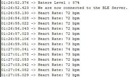 Jasa Reverse Engineering Dan Akuisisi Data Berbagai Alat Elektronika