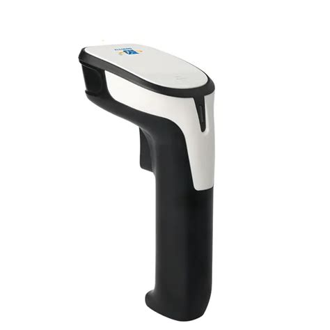 High Speed 2d Wireless Handheld Barcode Scanner 2 4g For Pos Pc Supermarket Warehouse Barcode