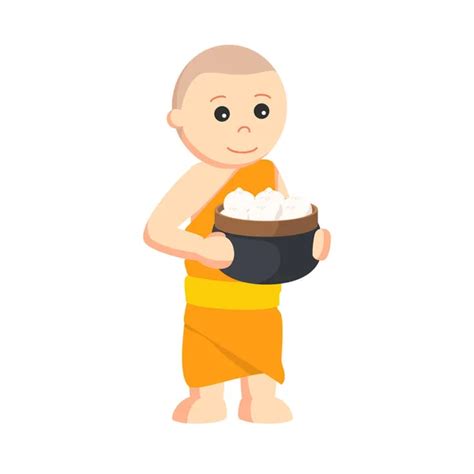 418 Medieval Monk Stock Illustrations Depositphotos