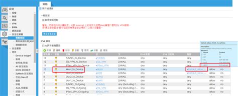 防火牆開啟外網連接網頁管理介面 — Zyxel Community