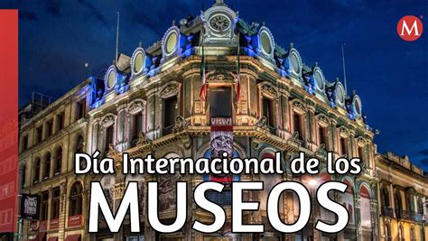 Cinco Museos Gratuitos En La CdMx Grupo Milenio