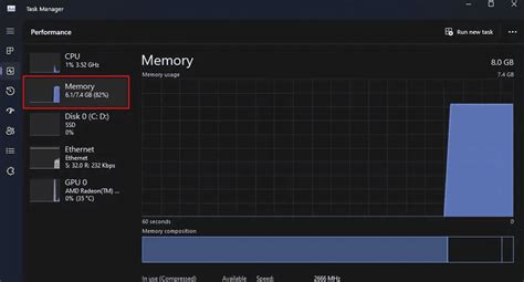 How To Identify Faulty Ram Signs And Solutions