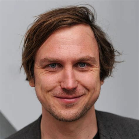 Lars Eidinger Starporträt News Bilder Gala De