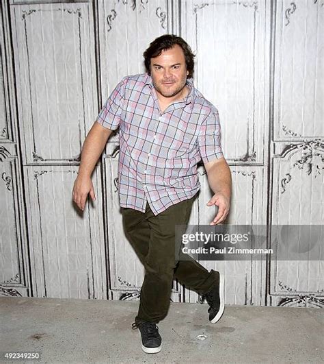Goosebumps Man Photos And Premium High Res Pictures Getty Images