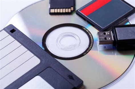 Computer Storage Device Definition By Pramuditha Dilshan Medium Computer Storage Device Definition By Pramuditha Dilshan Medium