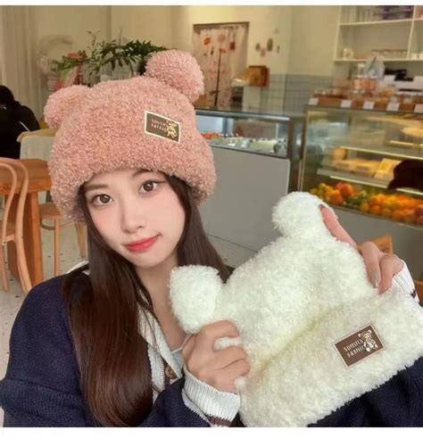 홈 제품 피드백