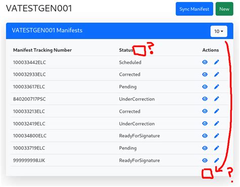 Filter Mtn By Status · Issue 401 · Usepahaztrak · Github