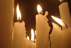 Petición de los fabricantes de velas Centro Mises Mises Hispano