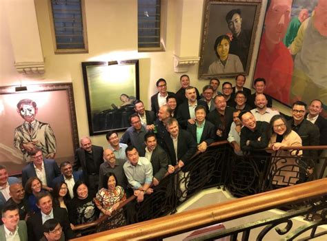 Greg Eckstein On Linkedin Throwback Throwbackthursdays Tbt Throwbackthursday Memories