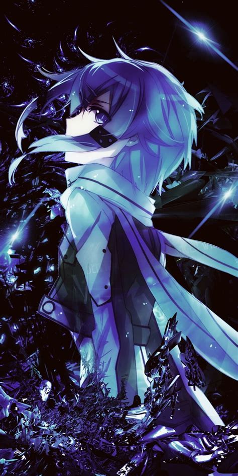 Gun Gale Online Sinon Cosplay Sword Art Online Ii Gun Gale Online Sinon