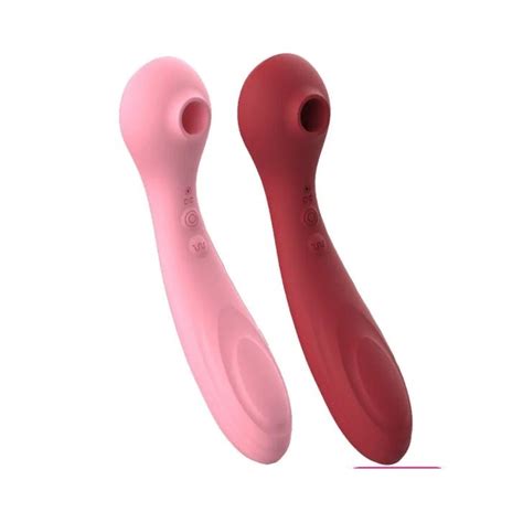 Estimulador Clitoriano Dupla FunÇÃo Luxury Sex Shopee Brasil