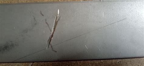 Railway Defects Object Detection Dataset By MSEC