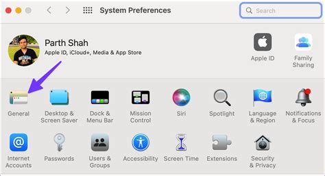 Top 6 Ways To Fix Google Chrome Not Opening On Mac Guiding Tech