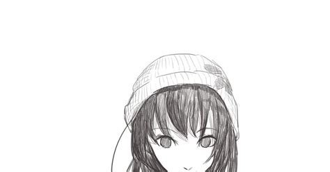 Aph 簡單塗鴉 佑京のイラスト Pixiv