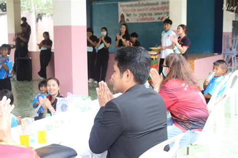 สาขาวิชาภาษาไทย สาขาวิชาภาษาไทย ครุศาสตร์ มรภ ชัยภูมิ Facebook