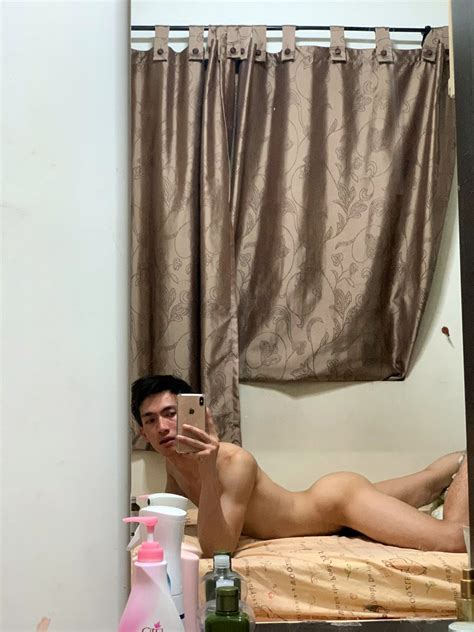 FROT MEN S THAILAND on Twitter RT tnzsone ทงเมาทงงวง