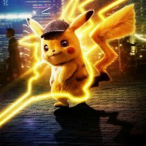 Black Tec Hack Youtube