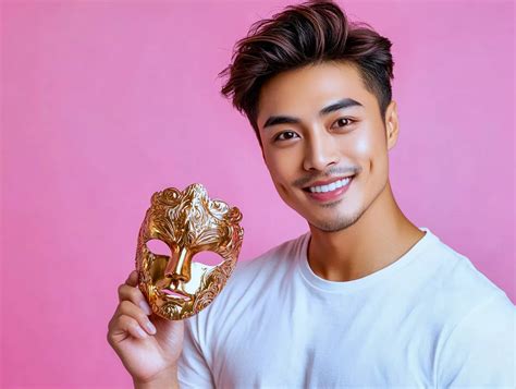 Anonymous HIV Testing Anonymous HIV Clinic In Singapore Asia Gay Gay Health Travel Sex