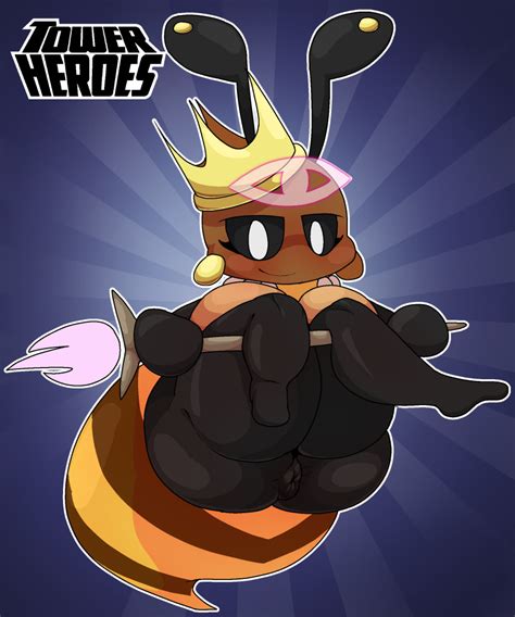 Rule 34 1girls 2023 Absurd Res Anthro Anus Arthropod Ass Bee Beetrice