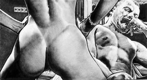 Amazing Butt In Awesome Hentai Vagina Picture Mermaiden
