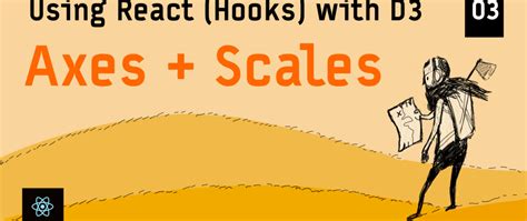 Creating A Zoomable Line Chart Using React Hooks With D3 Dev